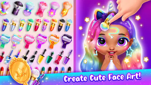 Princesses - Enchanted Castle Game - Reviewed