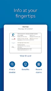 Principal® App - Reviewed