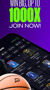 PrizePicks - Fantasy Sports Game - Reviewed