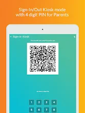 Procare: Childcare App App - Reviewed