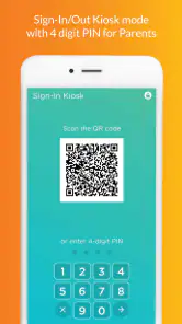 Procare: Childcare App App - Reviewed