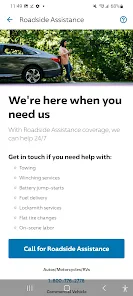 Progressive App - Reviewed