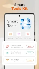 Projector - TV Cast, HD Mirror App - Reviewed