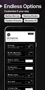 ProShot App - Reviewed