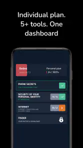 Protect Me App - Reviewed