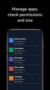 Protect Me App - Reviewed