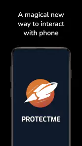 Protect Me App - Reviewed