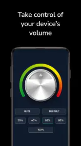 Protect Me App - Reviewed