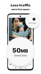 Proxy Browser App - Reviewed