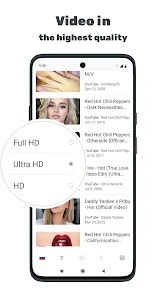 Proxy Browser App - Reviewed