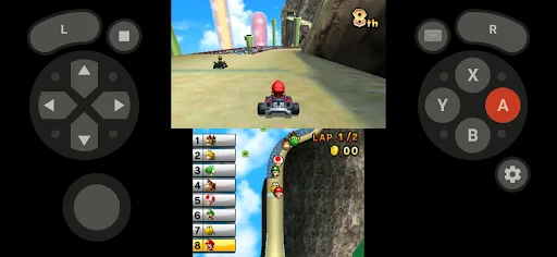 Ps2 64bit Plugins arm64 App - Reviewed