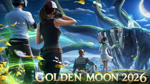 PUBG MOBILE Game - Reviewed