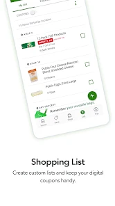 Publix App - Reviewed