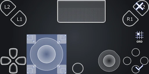 PXPlay: Remote Play App - Reviewed