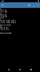 Pydroid repository plugin App - Reviewed