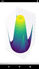 Pydroid repository plugin App - Reviewed