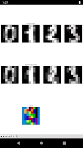 Pydroid repository plugin App - Reviewed