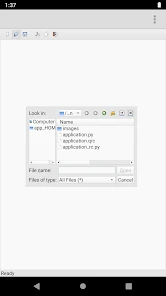 Pydroid repository plugin App - Reviewed