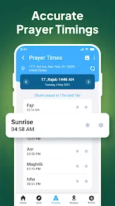 Qibla Compass: Qibla Direction App - Reviewed