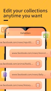 QR Note Scan&Genarate App - Reviewed