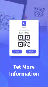 QR Scanner App - Reviewed