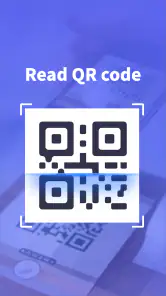 QR Scanner App - Reviewed