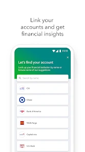QuickBooks Online Accounting App - Reviewed