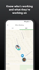 QuickBooks Workforce App - Reviewed