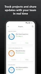 QuickBooks Workforce App - Reviewed