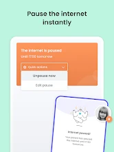 Qustodio Parental Control App App - Download & Install - Reviewed