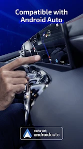 Radarbot Speed Camera Detector App - Reviewed