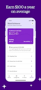 Rakuten: Cash Back and Deals App - Reviewed