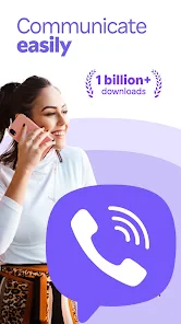 Rakuten Viber Messenger App - Reviewed