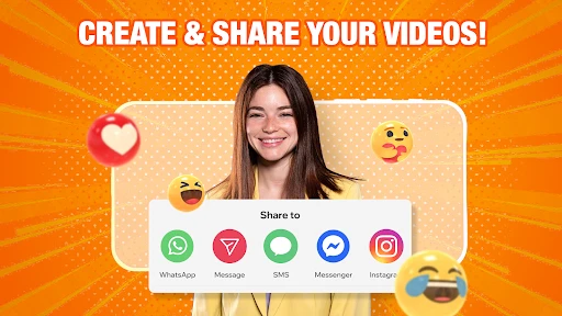 Ranking Filter: FYP Challenge App - Reviewed