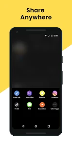 Rapchat: Music Maker Studio App - Reviewed