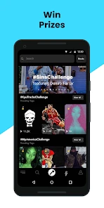 Rapchat: Music Maker Studio App - Reviewed