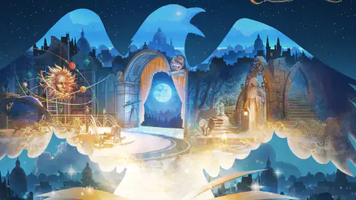 Ravenhill: Find Hidden Objects Game - Reviewed