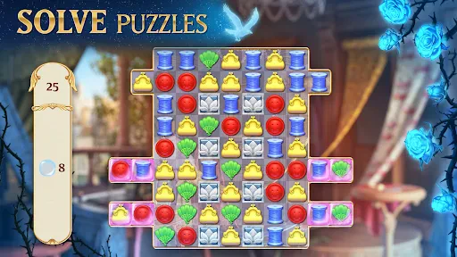 Ravenhill: Find Hidden Objects Game - Reviewed