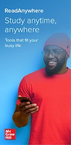 ReadAnywhere App - Reviewed