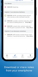 ReadAnywhere App - Reviewed