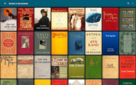 ReadEra Premium – ebook reader App - Reviewed