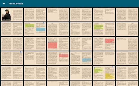 ReadEra Premium – ebook reader App - Reviewed