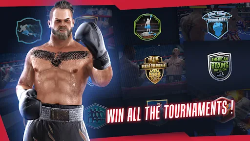 Real Boxing 2 Game - Reviewed