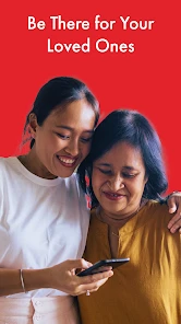 Rebtel: Recharges And Calls App - Reviewed