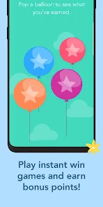 Receipt Pal Scanner & Rewards App - Reviewed