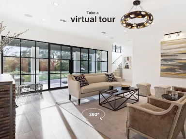 Redfin: Buy, Sell & Rent Homes App - Reviewed