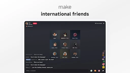rednote App - Reviewed