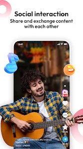 Reel Rush App - Reviewed