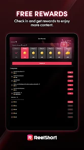 ReelShort - Stream Drama & TV App - Reviewed