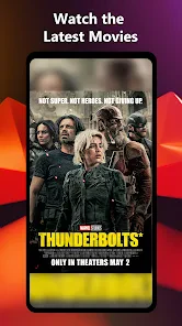 Regal: Tickets and Showtimes App - Reviewed